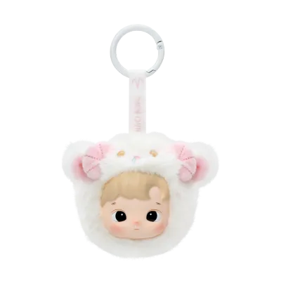 POP NOW:HACIPUPU The Constellation Series-Vinyl Plush Blind Box - POP ...