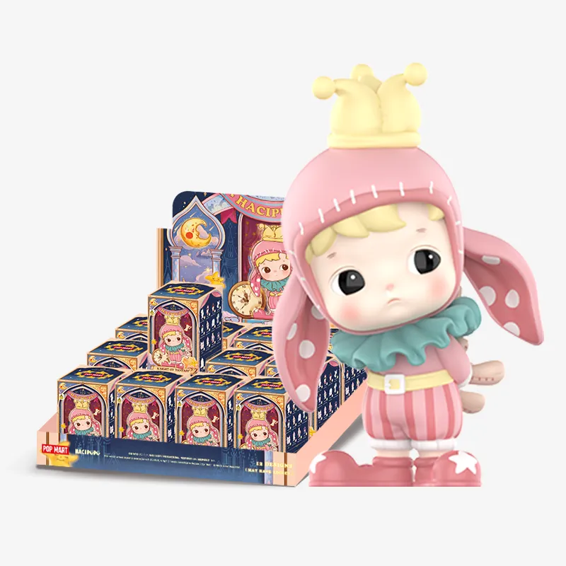 POP MART Official | Shop