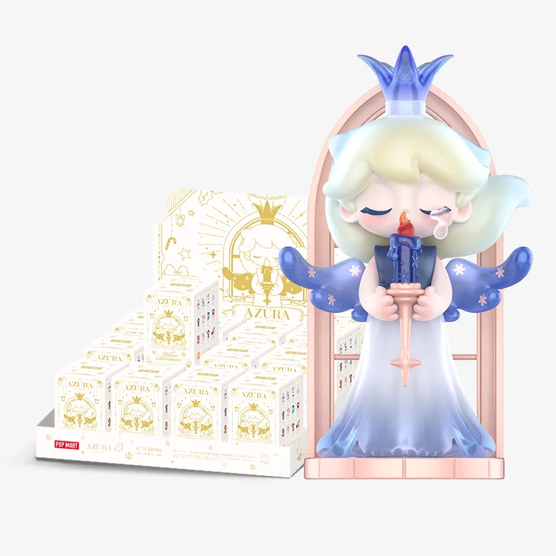 POP MART Official | Shop