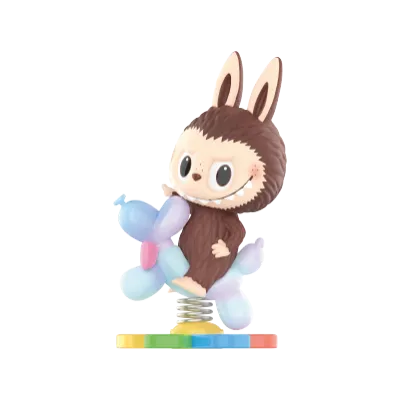 POP NOW:Finding MOKOKO Series Figures - POP MART (United States) POP NOW:Finding MOKOKO Series Figures - POP MART (United States)