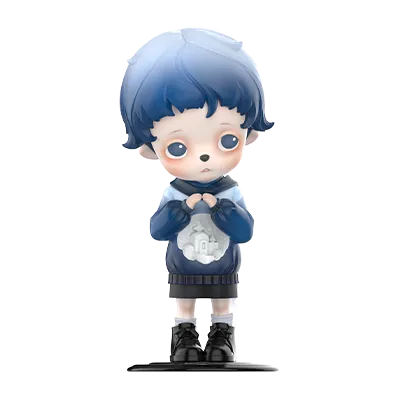 POP NOW:inosoul's Lucid Dreams Series Figures - POP MART (Canada)