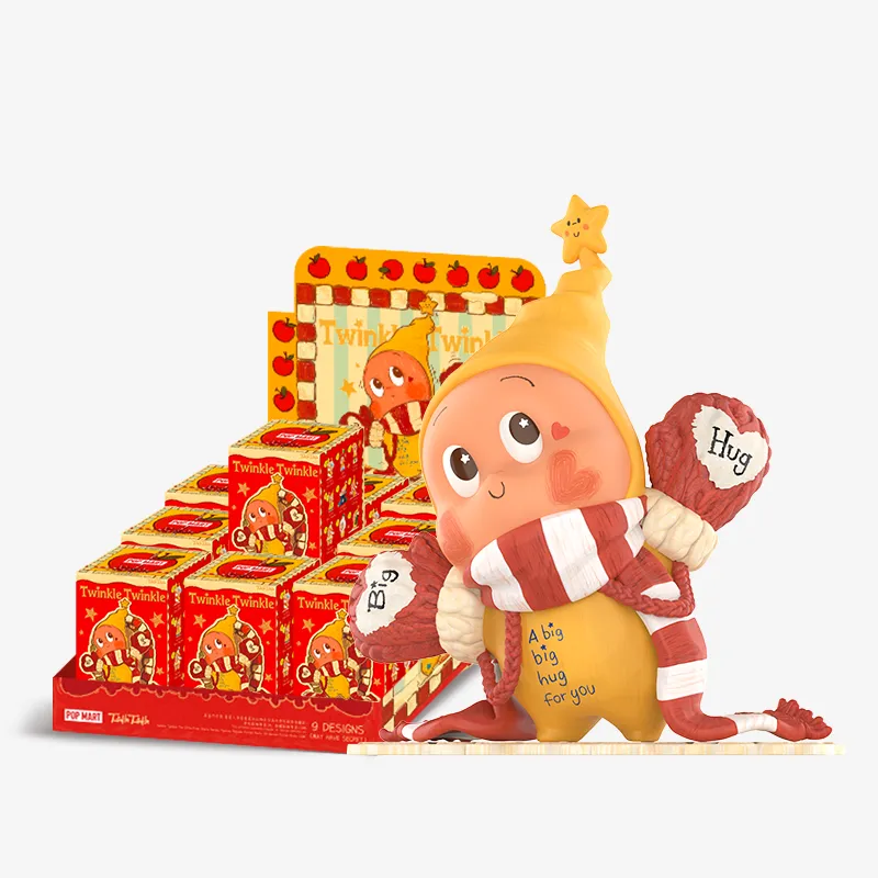 POP MART Official | Shop