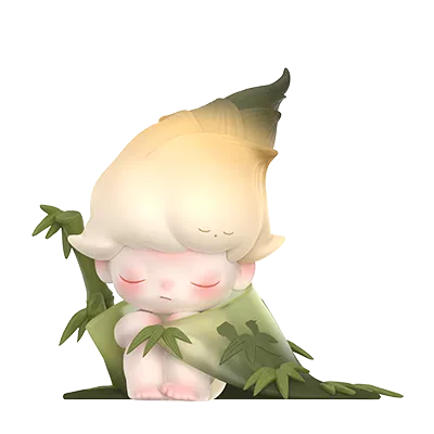 POP NOW:DIMOO Stories in the Cup Series Figures - POP MART (Philippines)