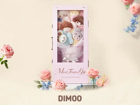 POP MART Official | Shop