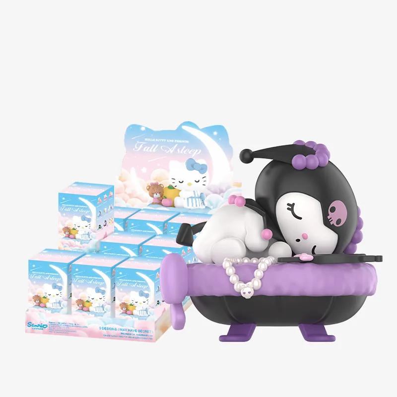 POP NOW - Instantly Unbox POP MART Blind Boxes | - POP MART (United States)