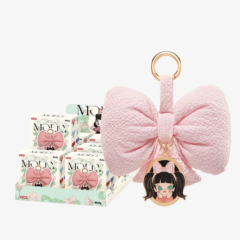 POP NOW - Instantly Unbox POP MART Blind Boxes | - POP MART (United States)