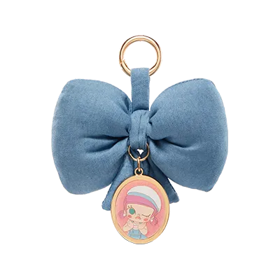 POP NOW:MOLLY Daily Look Series-Sachet Blind Box - POP MART (United States)