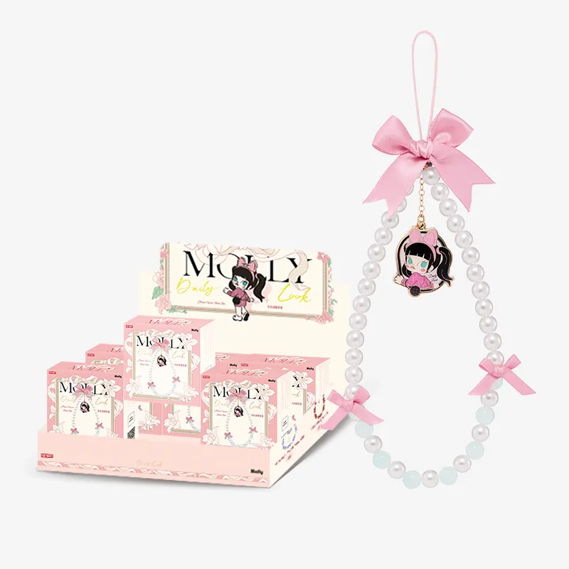 POP MART Official | Shop