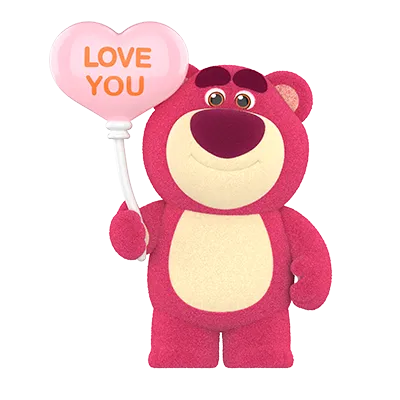 POP NOW:Disney/Pixar Lotso Wondrous Rendezvous Series Figures - POP ...