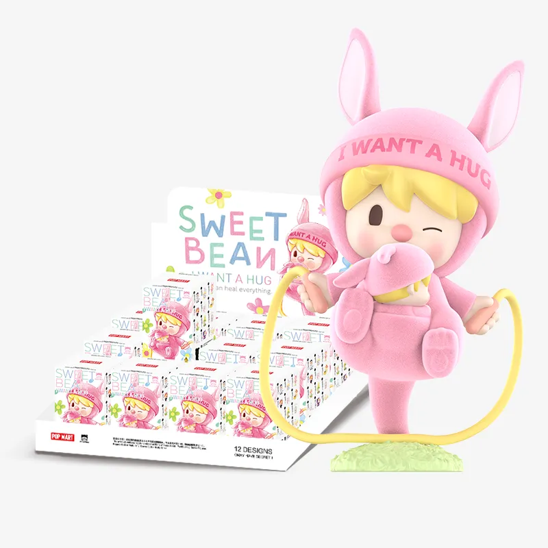 POP MART Official | Shop