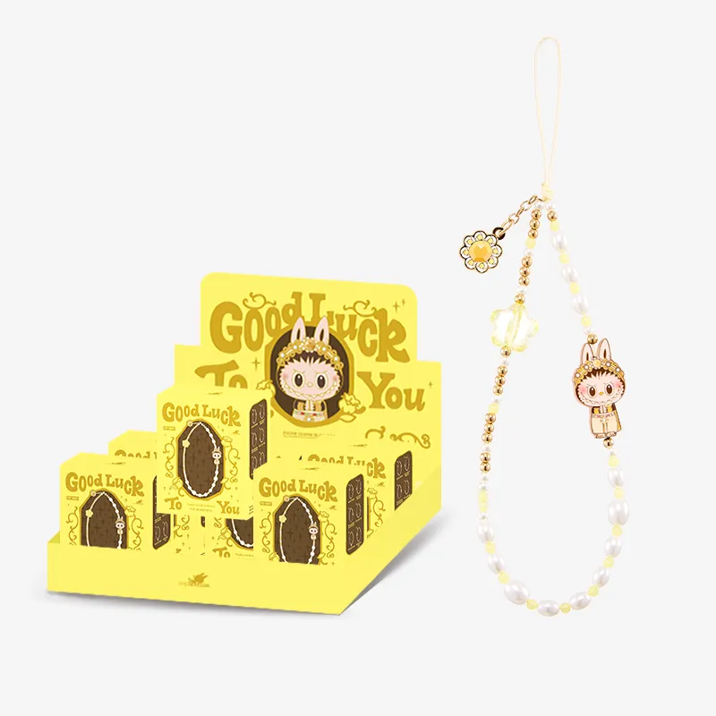 POP MART Official | Shop