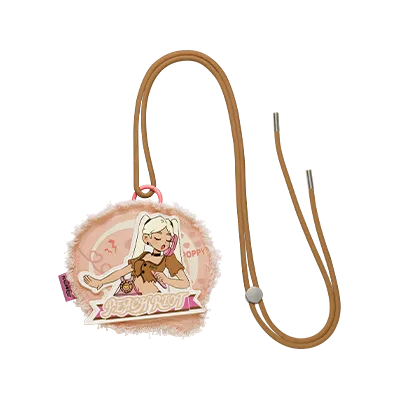 POP NOW:Peach Riot Rush Hour Series -Mini Bag Blind Box - POP MART ...