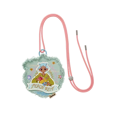 POP NOW:Peach Riot Rush Hour Series -Mini Bag Blind Box - POP MART ...