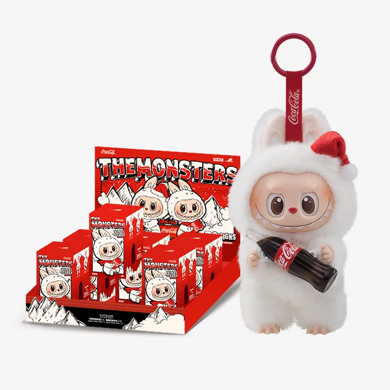 POP MART Official | Shop