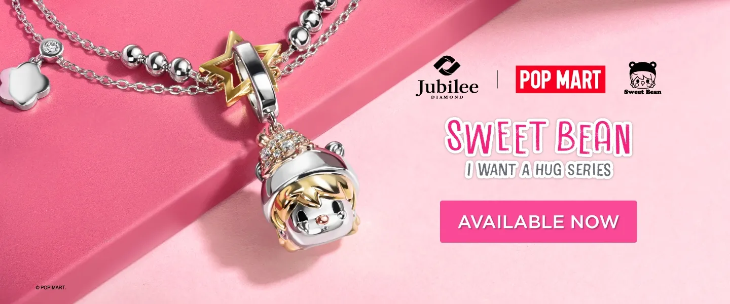 POP MART Official(Philippines)