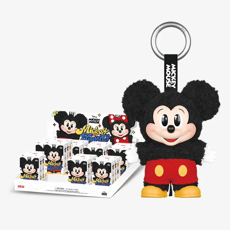 POP MART Official | Shop