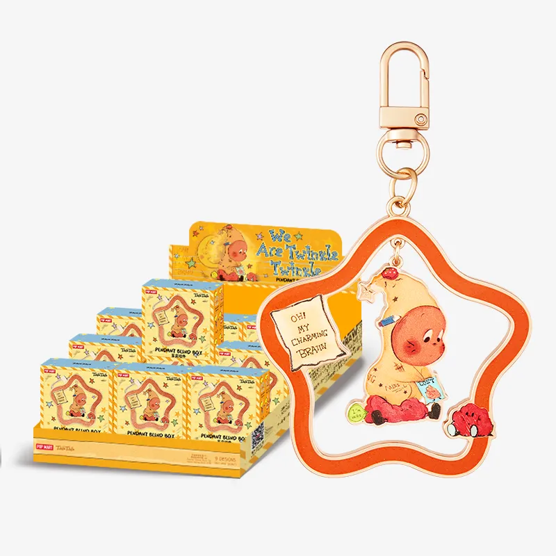 POP MART Official | Shop