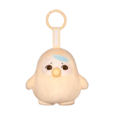 POP NOW:PUCKY BEANIE BUBBLE UP SERIES-Plush Pendant Blind Box - POP ...