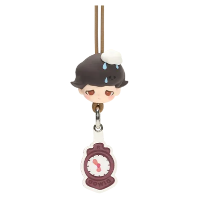 POP NOW:DIMOO Dating Series-Lanyard Blind Box - POP MART (Canada)