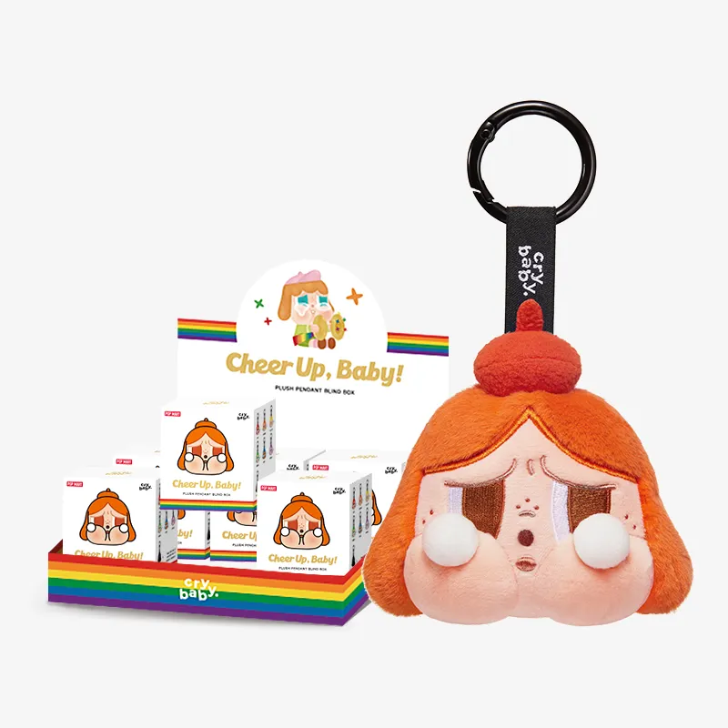 POP MART Official | Shop