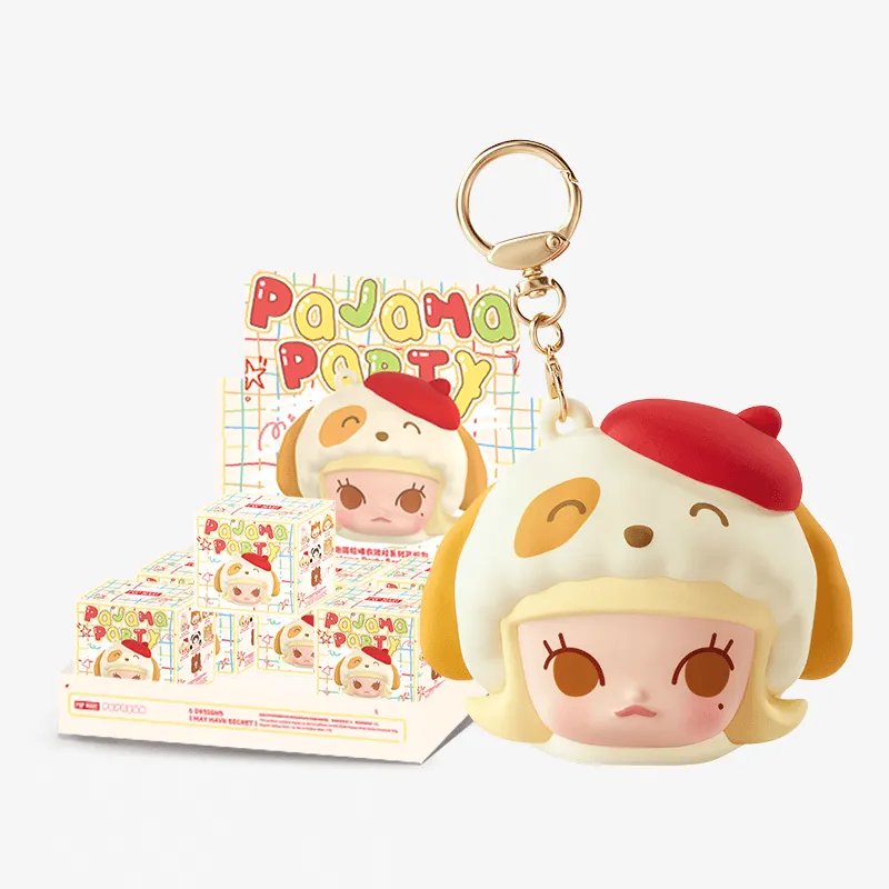 POP MART Official | Shop