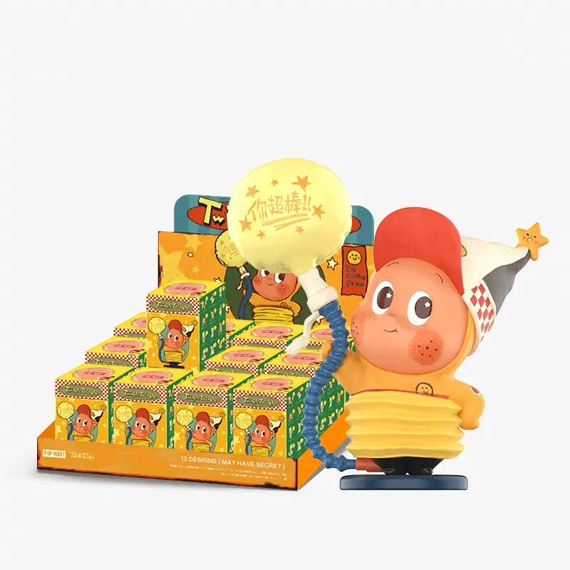 POP MART Official | Shop