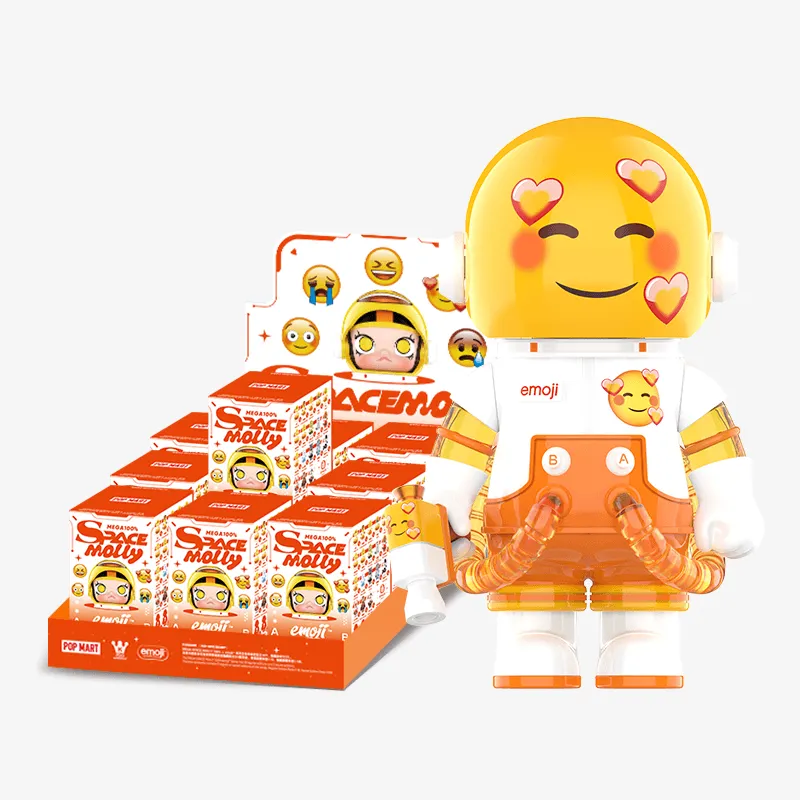 POP MART Official | Shop