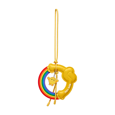POP NOW:INSTINCTOY HUG YOU SERIES-Pendant Blind Box - POP MART (United ...