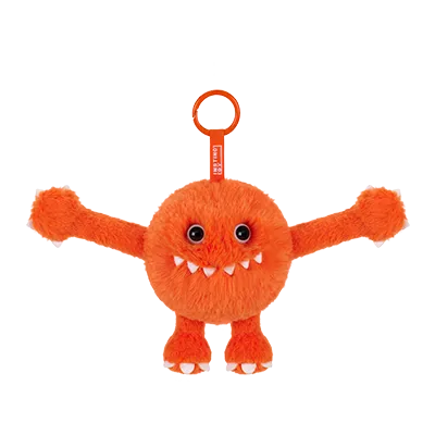 POP NOW:INSTINCTOY HUG YOUINSTINCTOY HUG YOU SERIES-Plush Pendant Blind ...