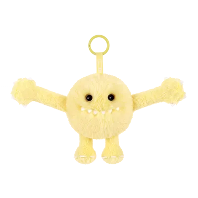 POP NOW:INSTINCTOY HUG YOUINSTINCTOY HUG YOU SERIES-Plush Pendant Blind ...