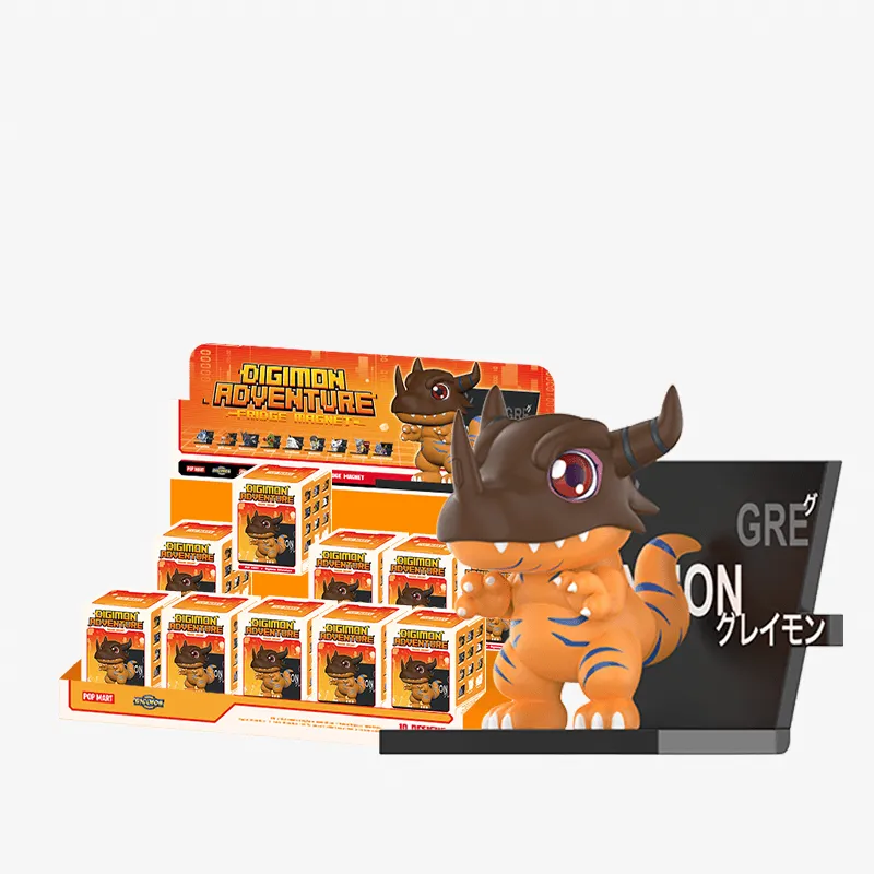 POP NOW - Instantly Unbox POP MART Blind Boxes | - POP MART (United States)