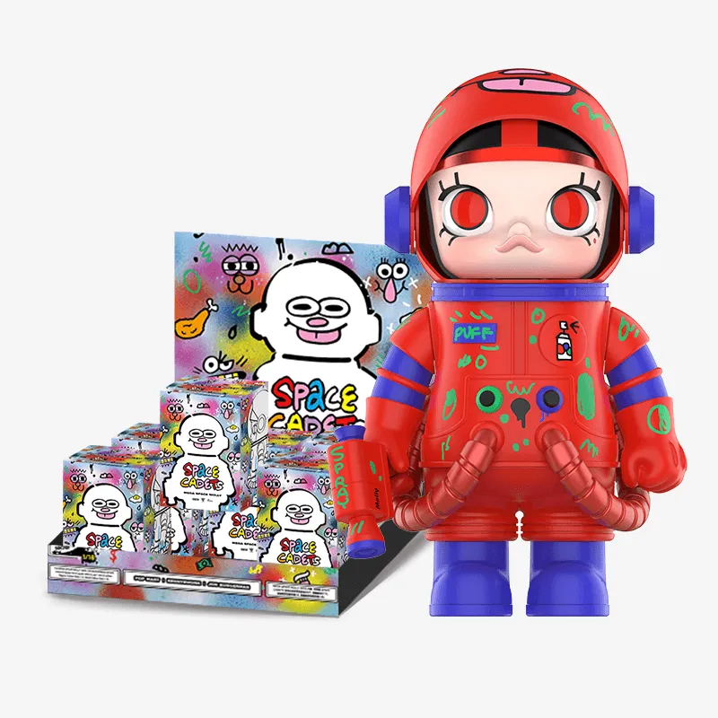 POP MART Official | Shop