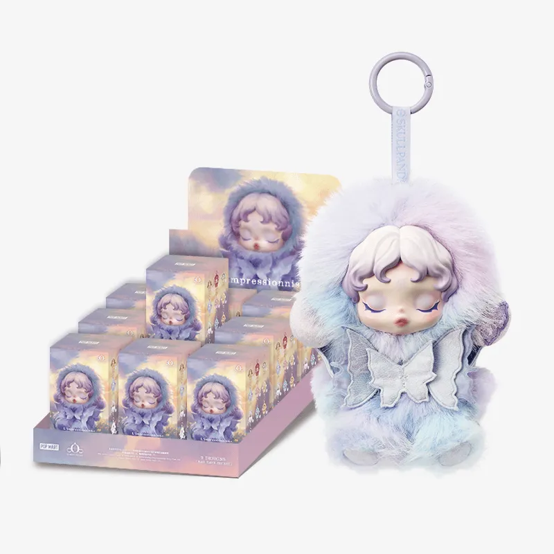 POP MART Official | Shop