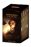 POP NOW:inosoul In the Still Room Series Figures - POP MART (United States)