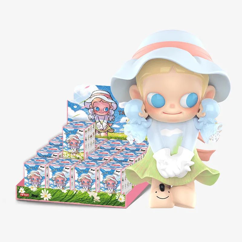 POP MART Official | Shop