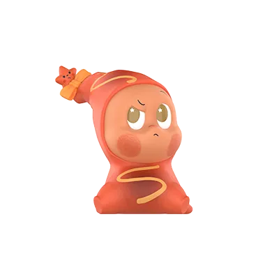 POP NOW:Twinkle Twinkle Create Your Taste Series Figures - POP MART ...