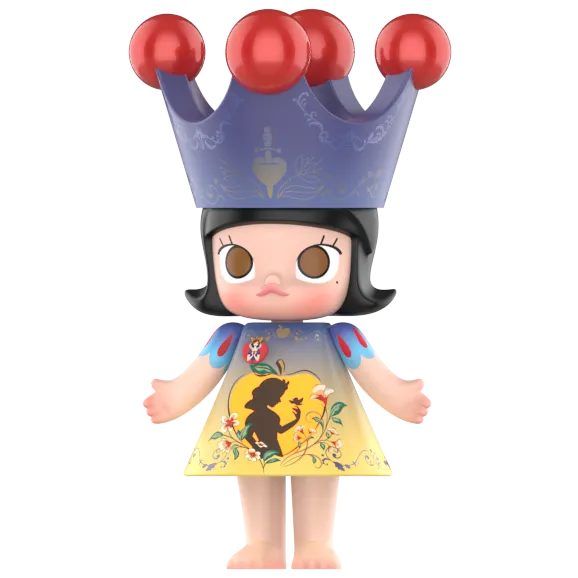 POP MART Official(Philippines)