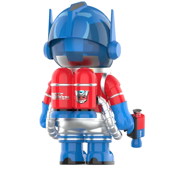 泡泡瑪特官方網站(Macau, China)