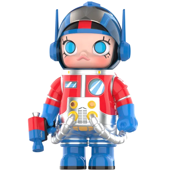 泡泡瑪特官方網站(Macau, China)