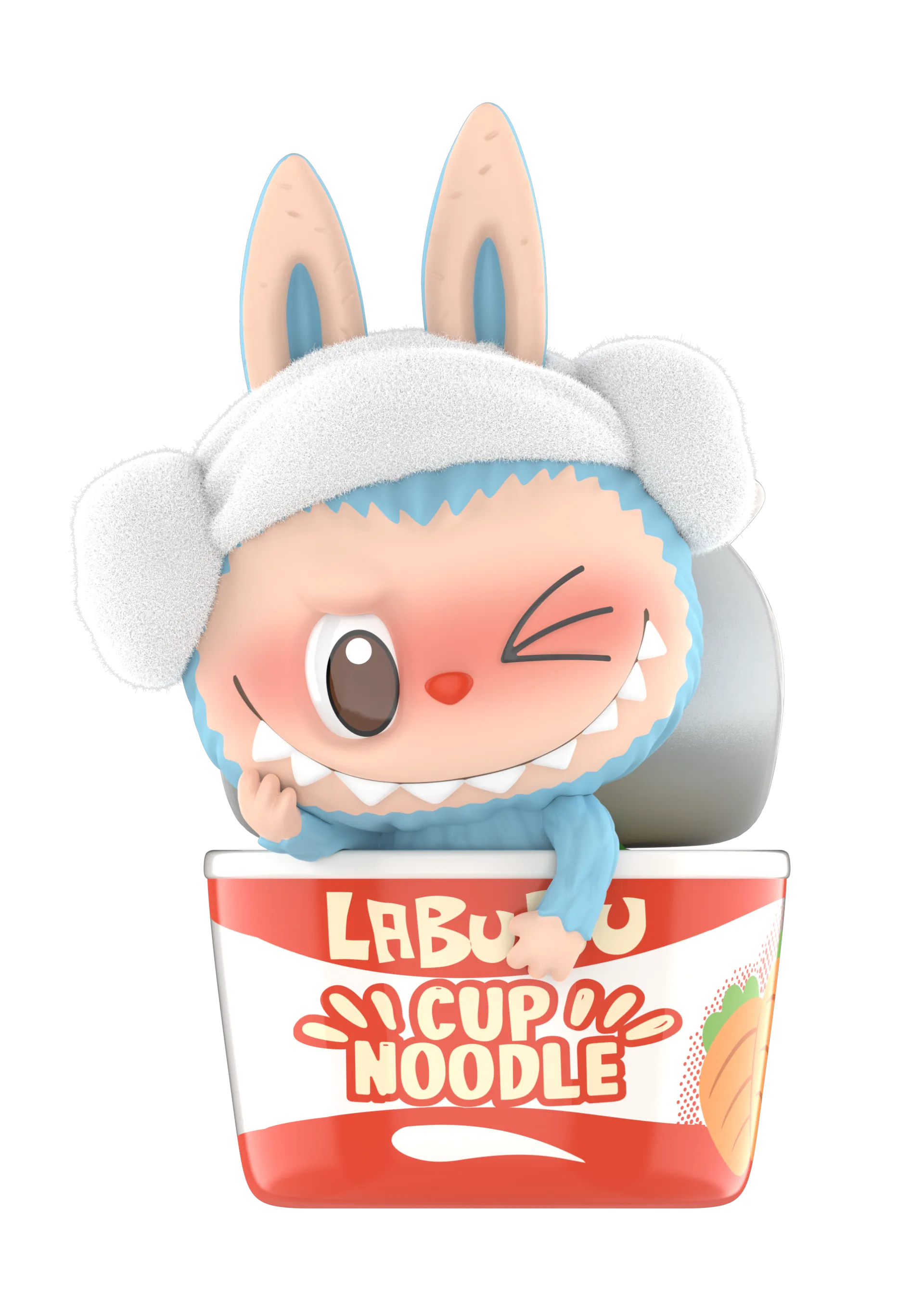 POP MART Official | Shop