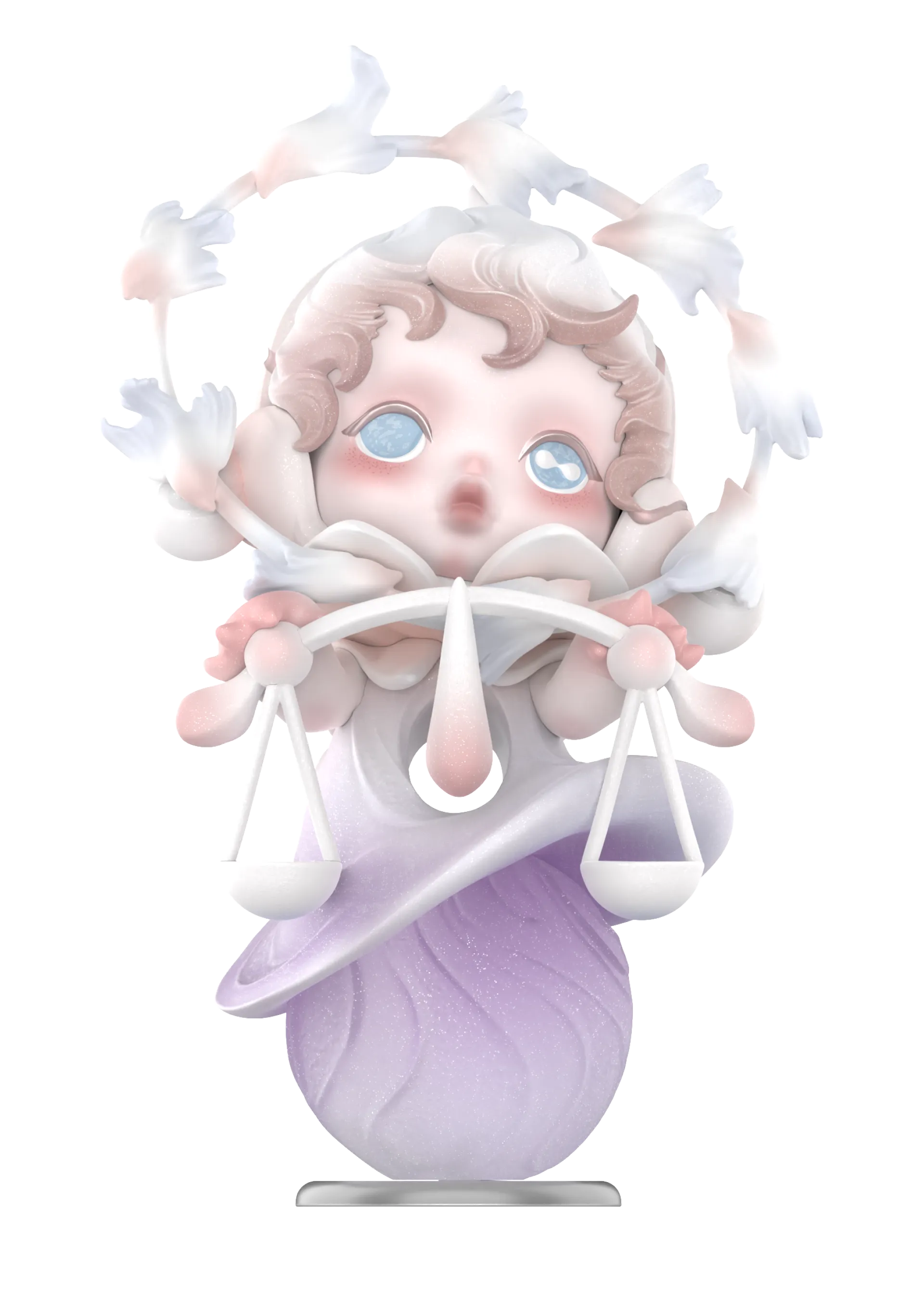 POP MART Official | Shop