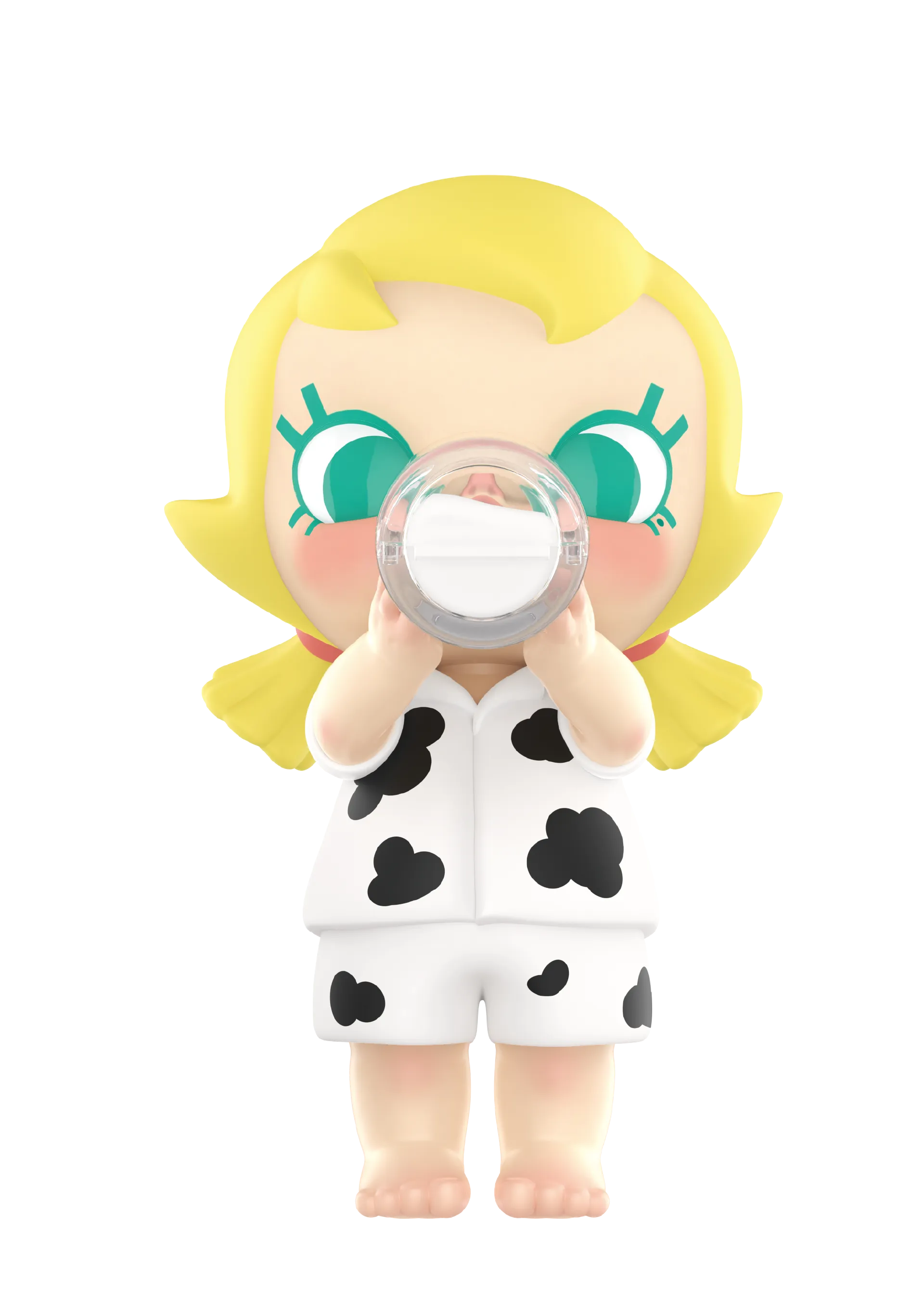 POP MART Official | Shop