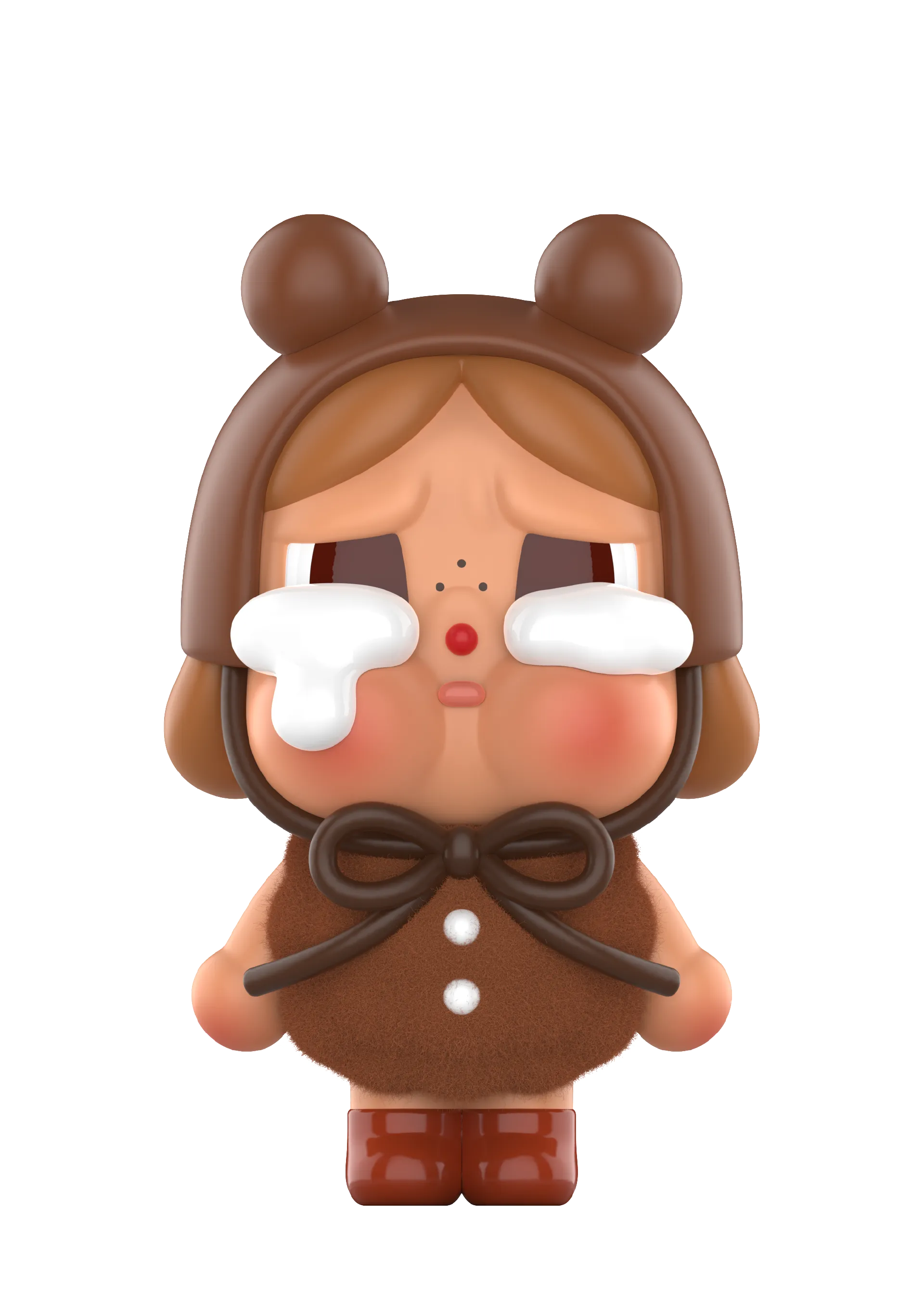 POP MART Official(Vietnam)