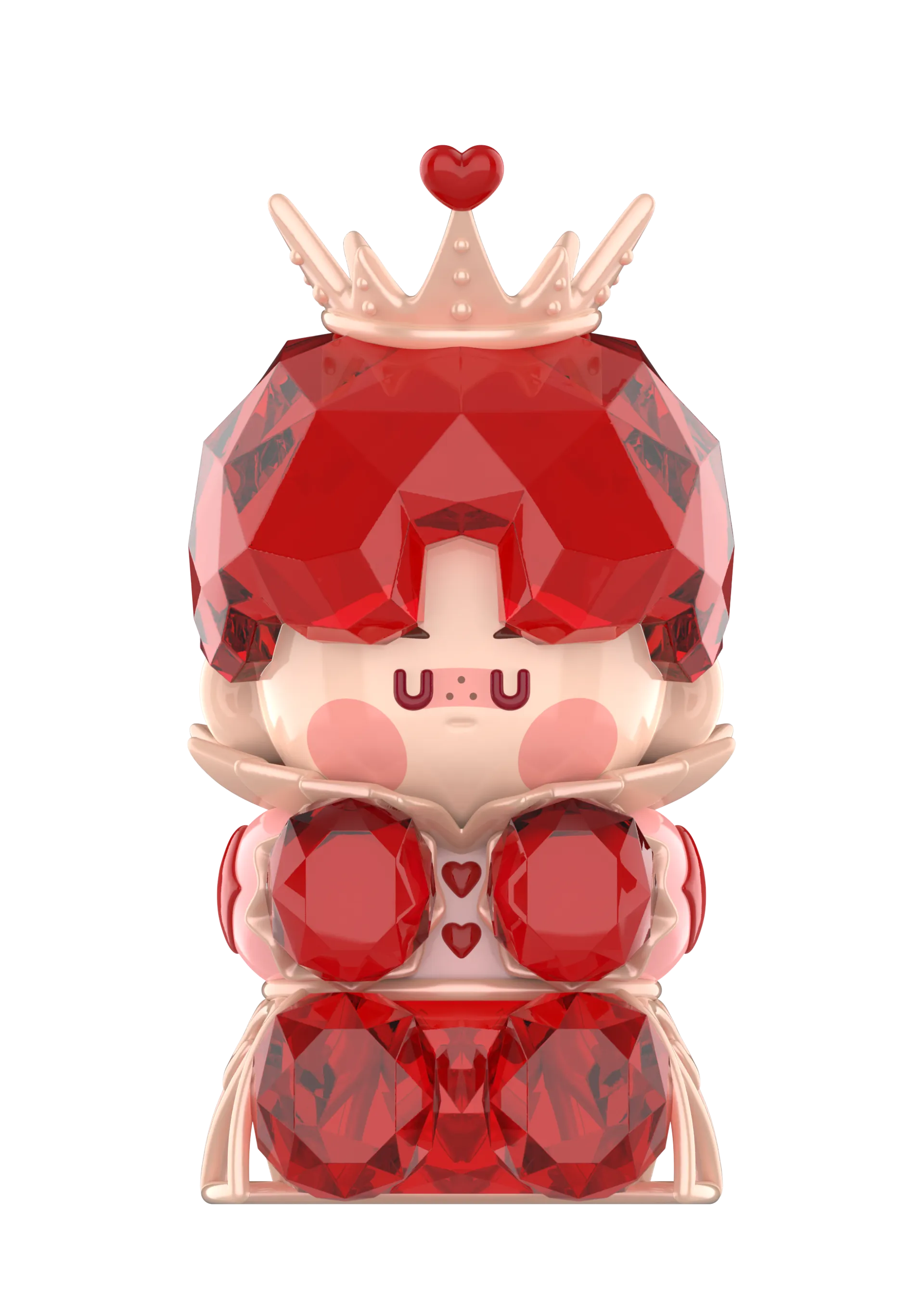 POP MART Official | Shop