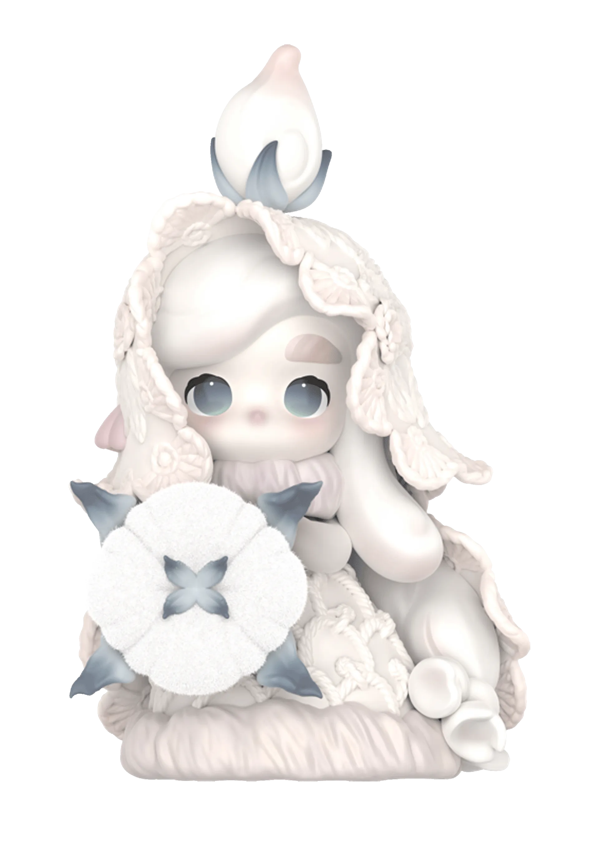 POP MART Official | Shop