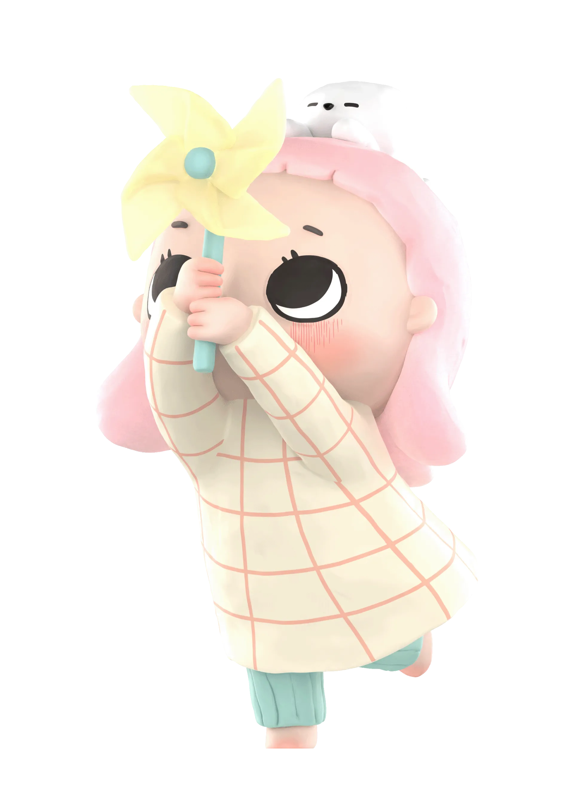 POP MART Official | Shop