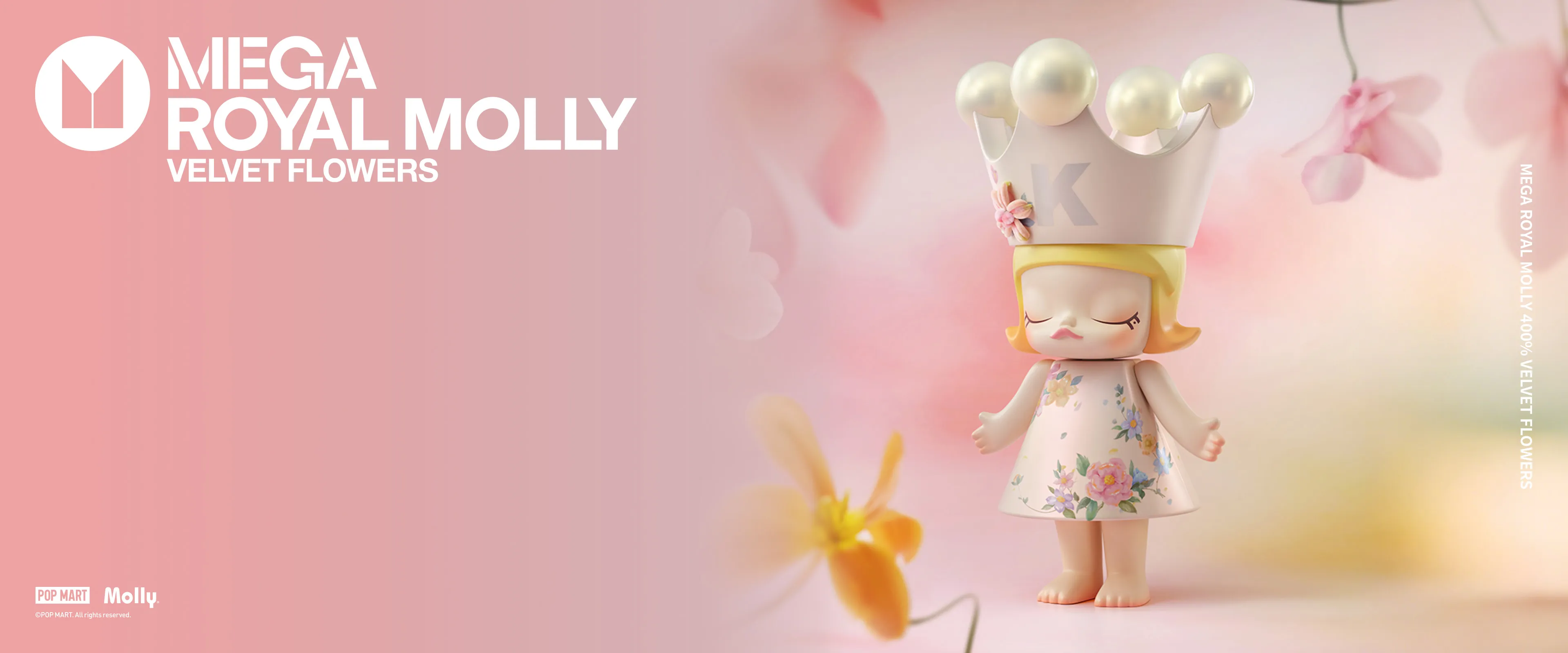 POP MART Official(Philippines)