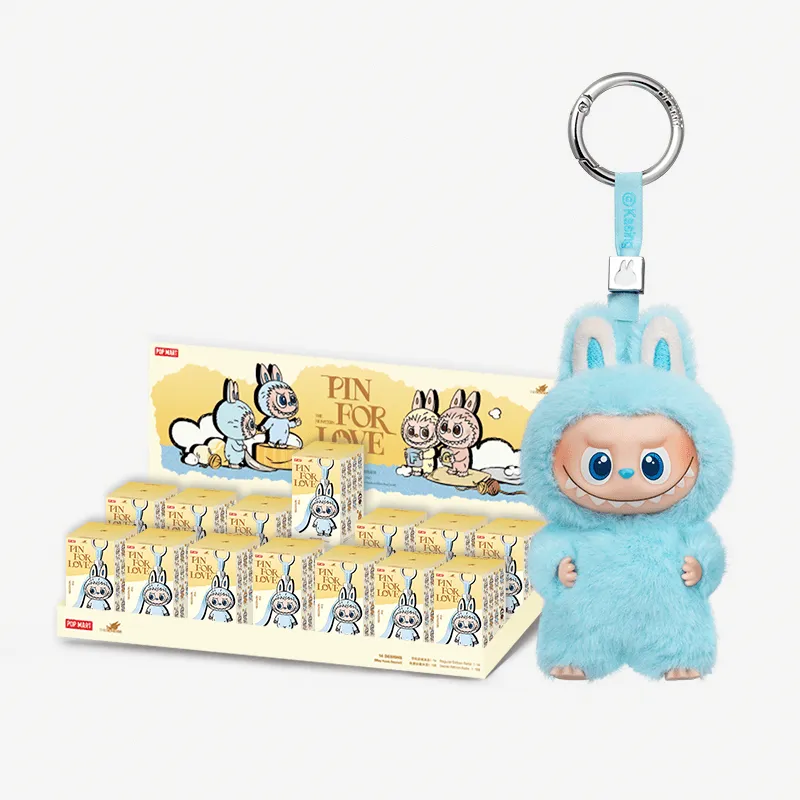 POP MART Official | Shop