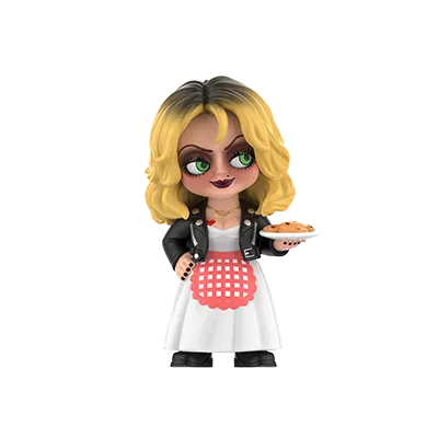 POP NOW:Chucky Franchise Series Figures - POP MART (United States)