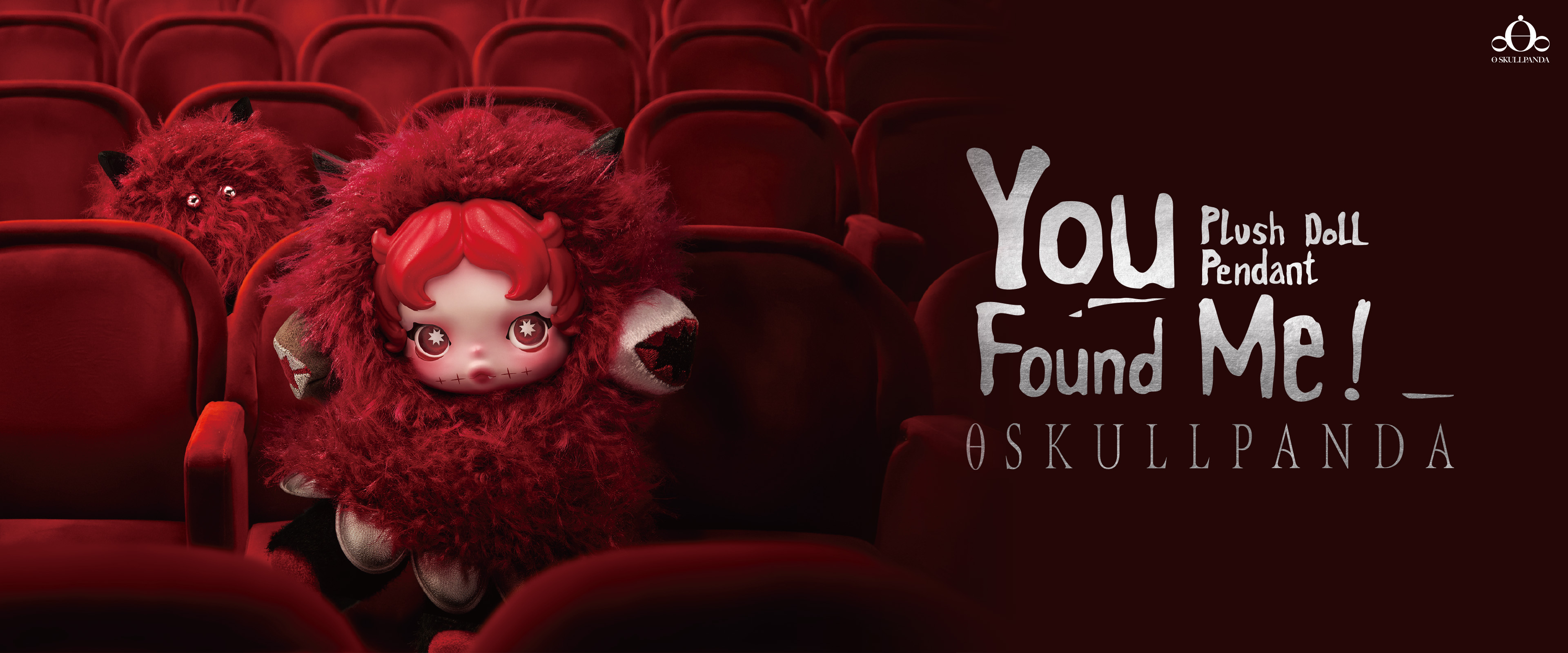 泡泡瑪特官方網站(Macau, China)